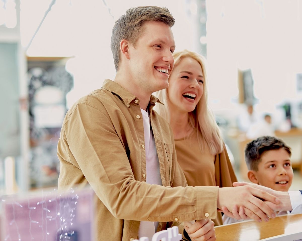 Master Drivers | MTO- Approved Driving School