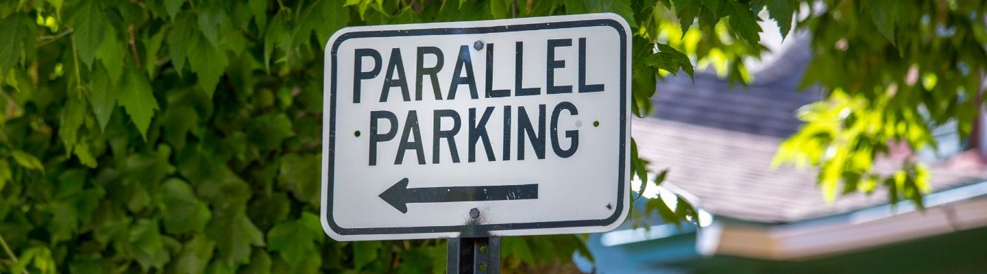 Master Drivers | MTO- Approved Driving School