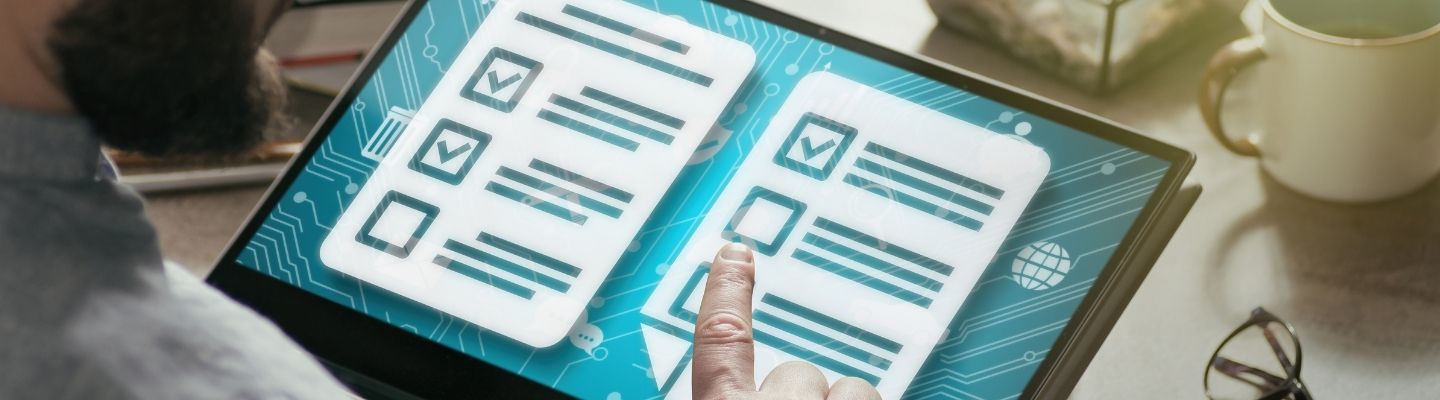 Master Drivers | MTO- Approved Driving School