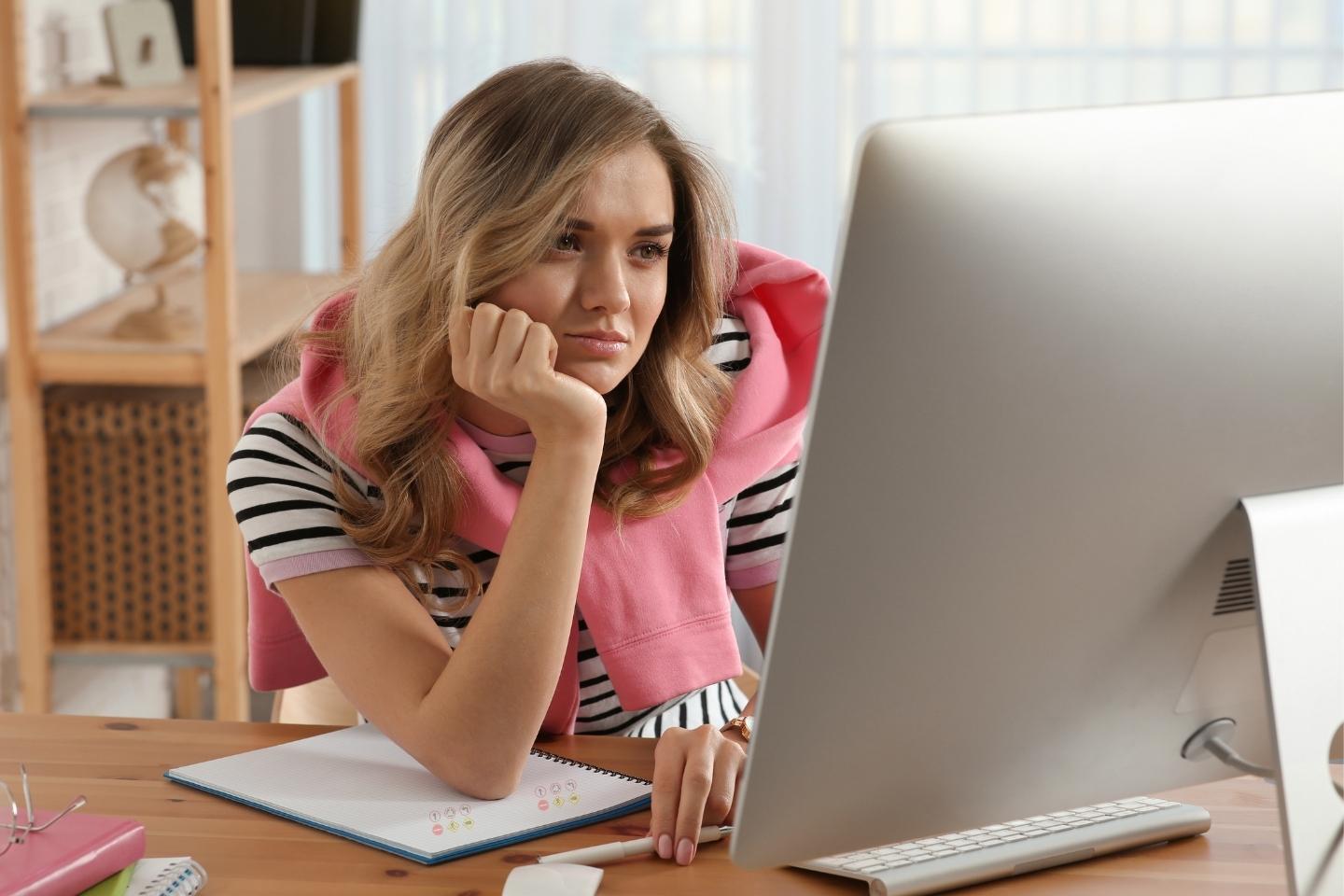 Master Drivers | MTO- Approved Driving School