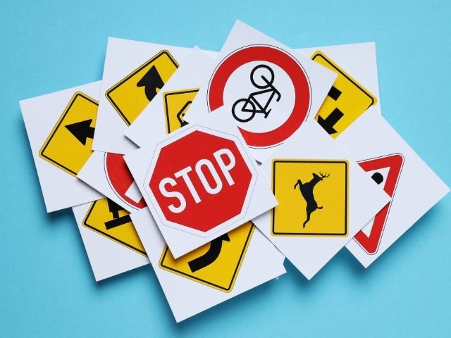 Master Drivers | MTO- Approved Driving School