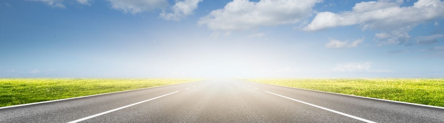 Master Drivers | MTO- Approved Driving School