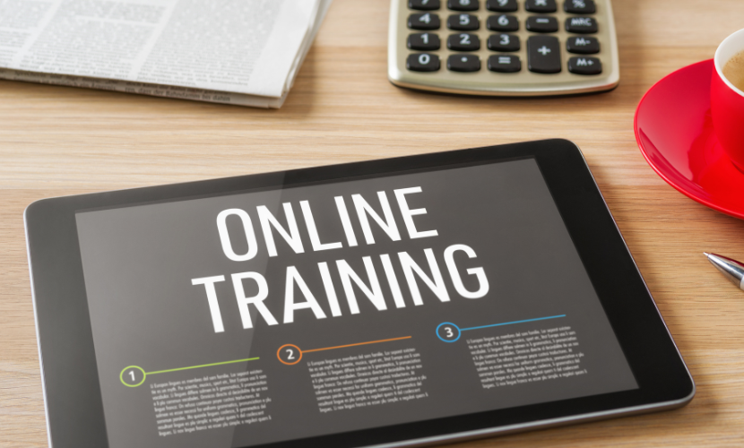 Master Drivers | MTO- Approved Driving School